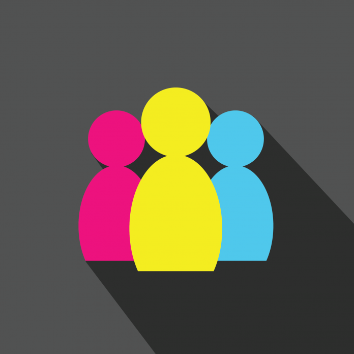 How To Get More Painting Customers - Pro Painting Contractor