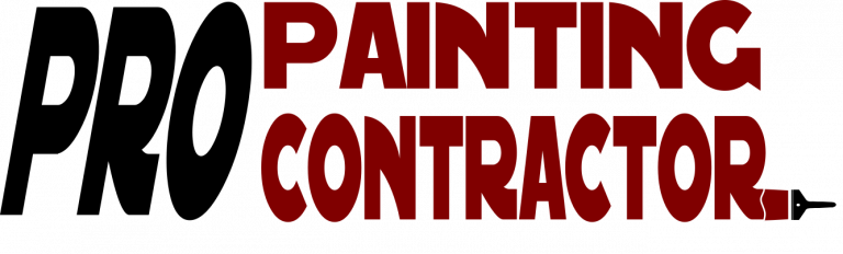 How To Start A Painting Business In Michigan - Pro Painting Contractor